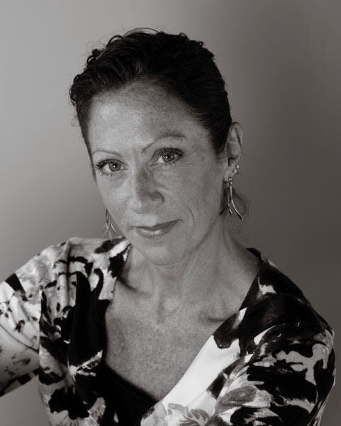 Meet the Instructors | Safe Haven Ballet
